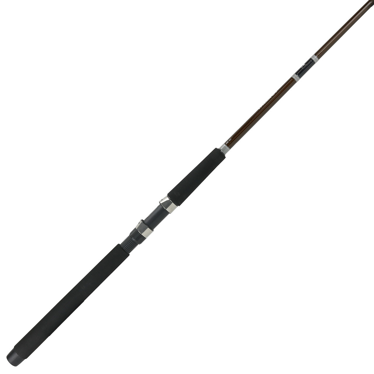 Shimano Talora A Trolling Rod | FishUSA
