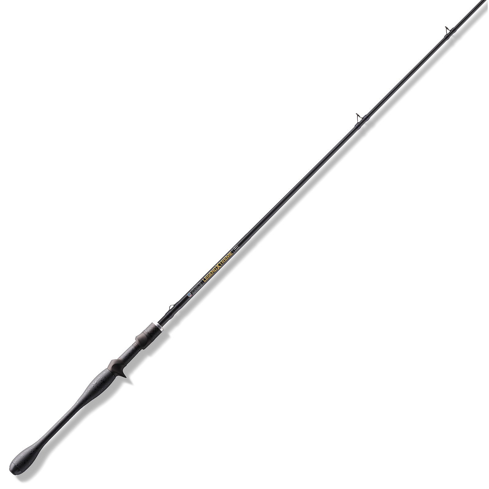 St. Croix Legend Xtreme Casting Rod | FishUSA