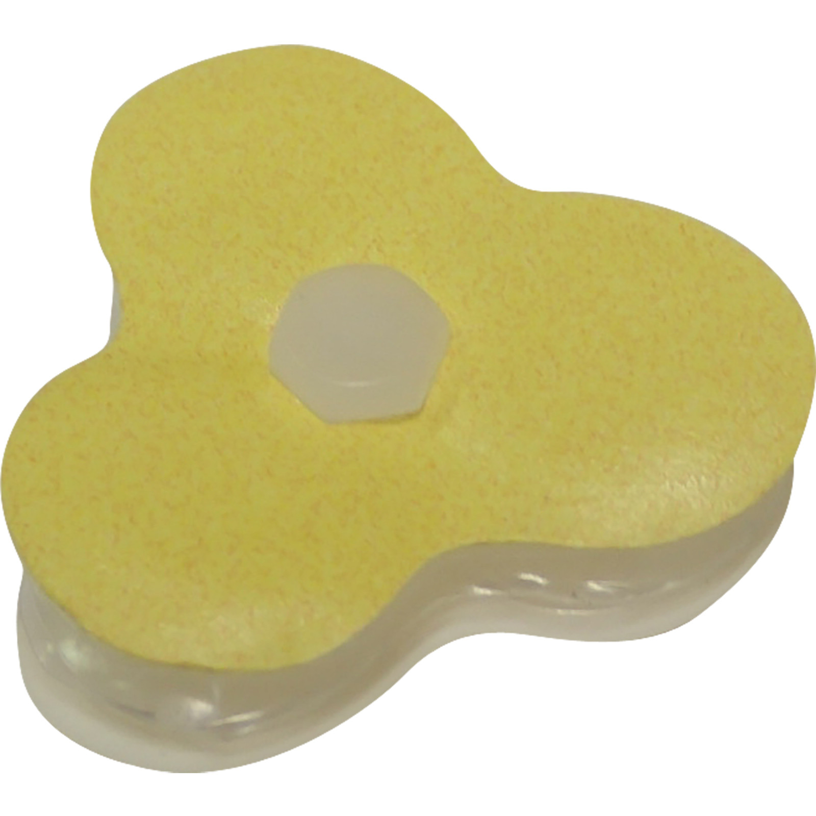 GHOSTech Strike Indicators | FishUSA