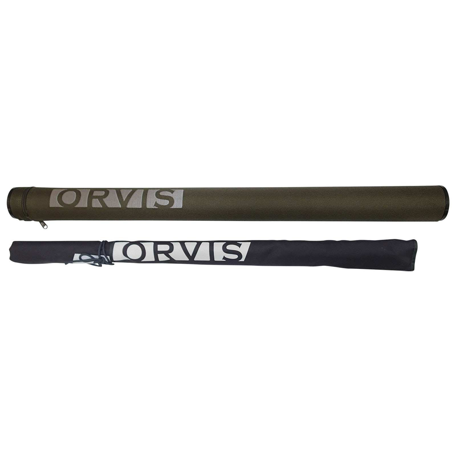 Orvis Recon Freshwater Fly Rod | FishUSA