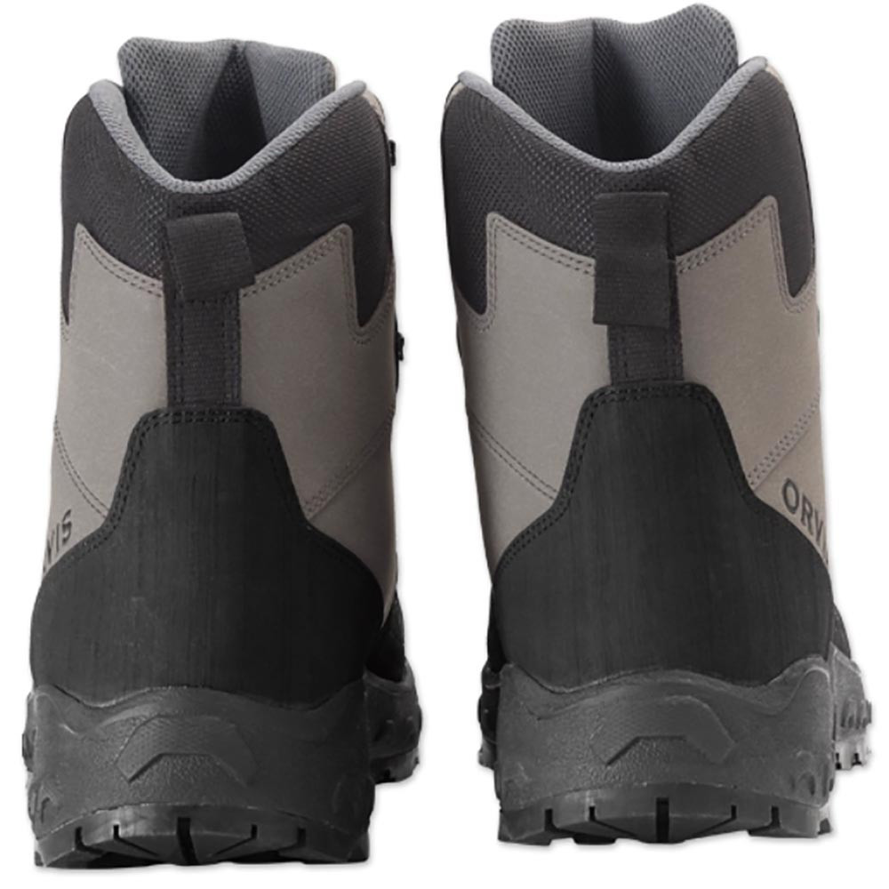 Orvis Men's Clearwater Wading Boots | FishUSA