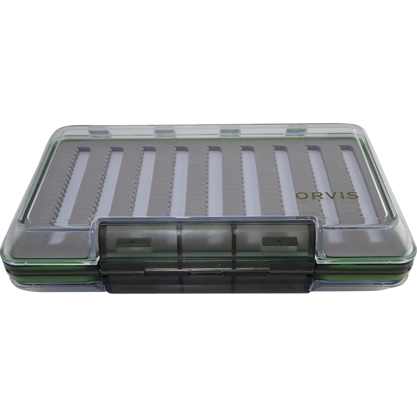 Orvis Double-Sided Fly Box | FishUSA