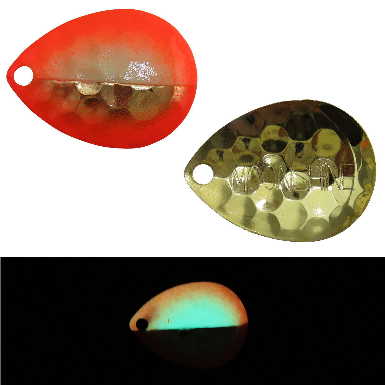 Shop Moonshine Lures | FishUSA - America's Tackle Shop