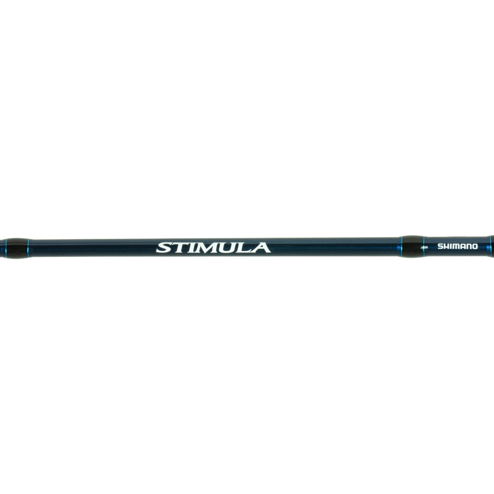 Shimano Stimula Spinning Rod | FishUSA