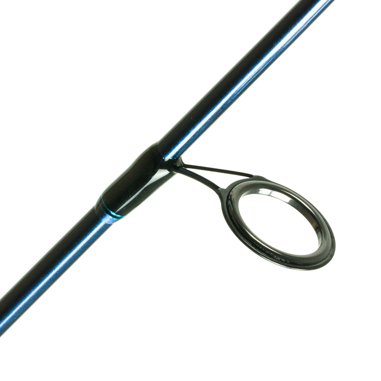 Shimano Stimula Spinning Rod | FishUSA