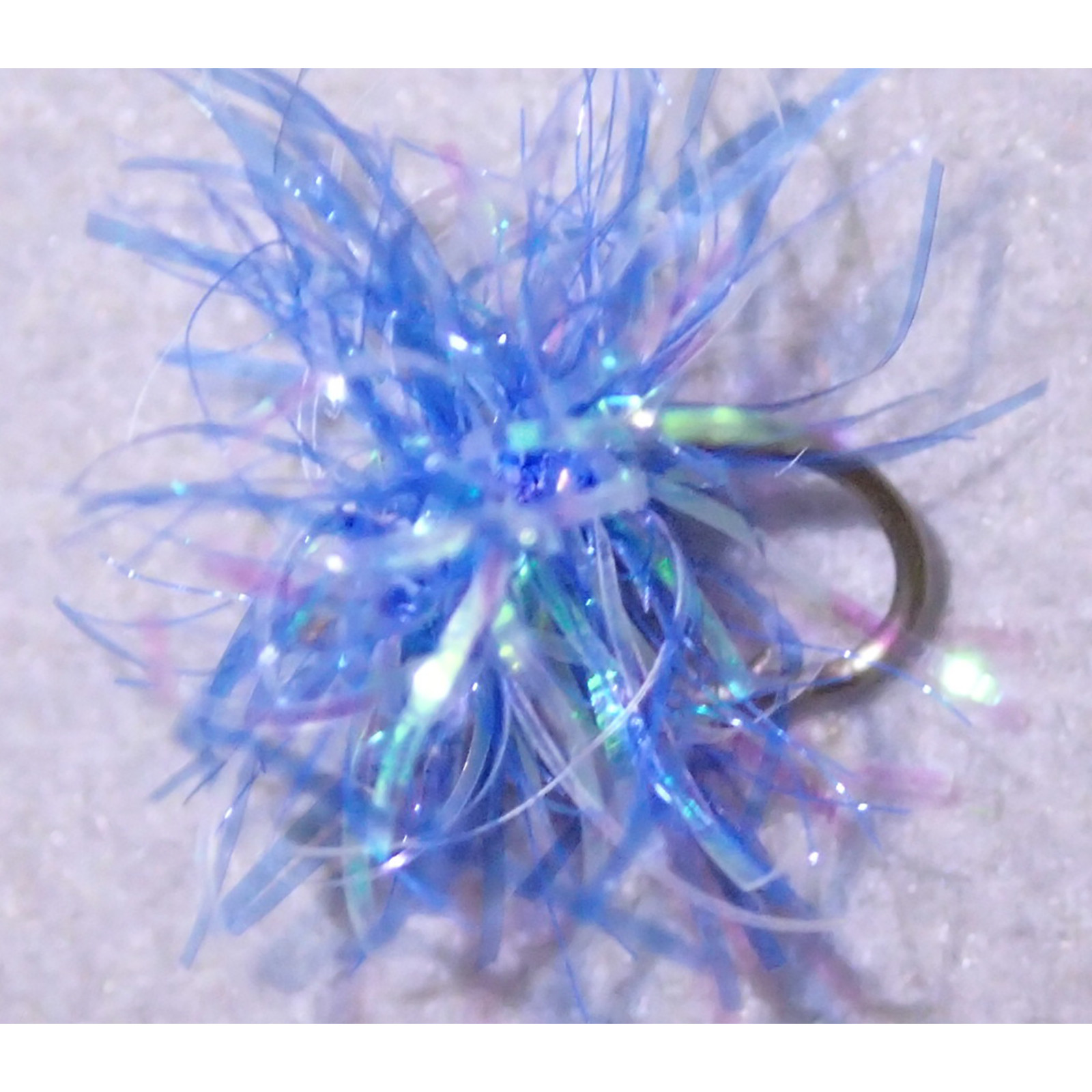 Fly Fishing - Flies - Egg Patterns - FishUSA