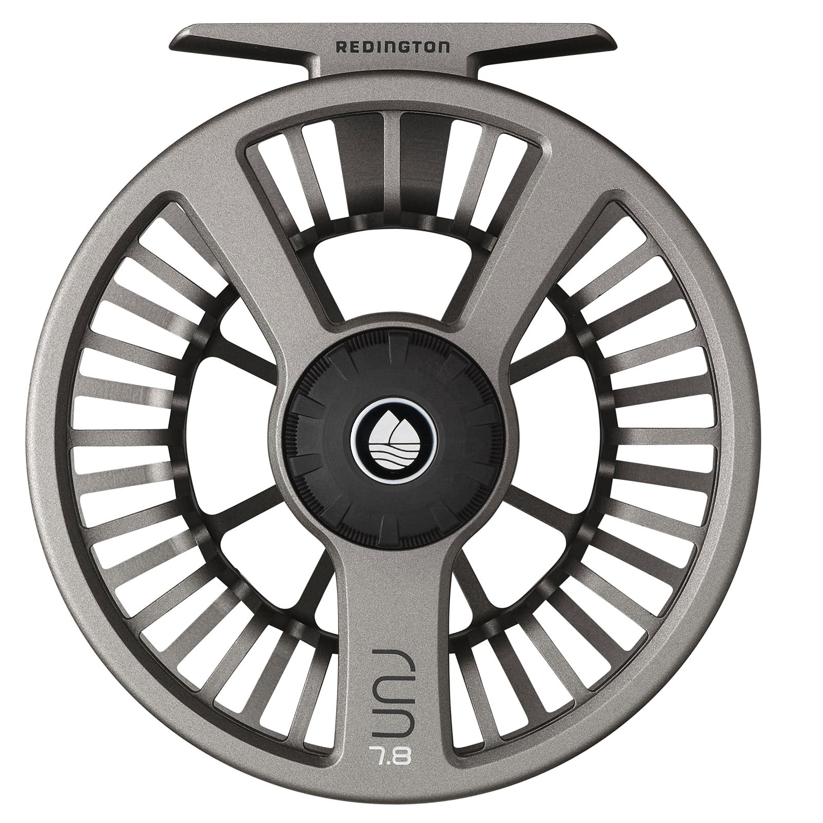 Redington RUN Fly Reel | FishUSA