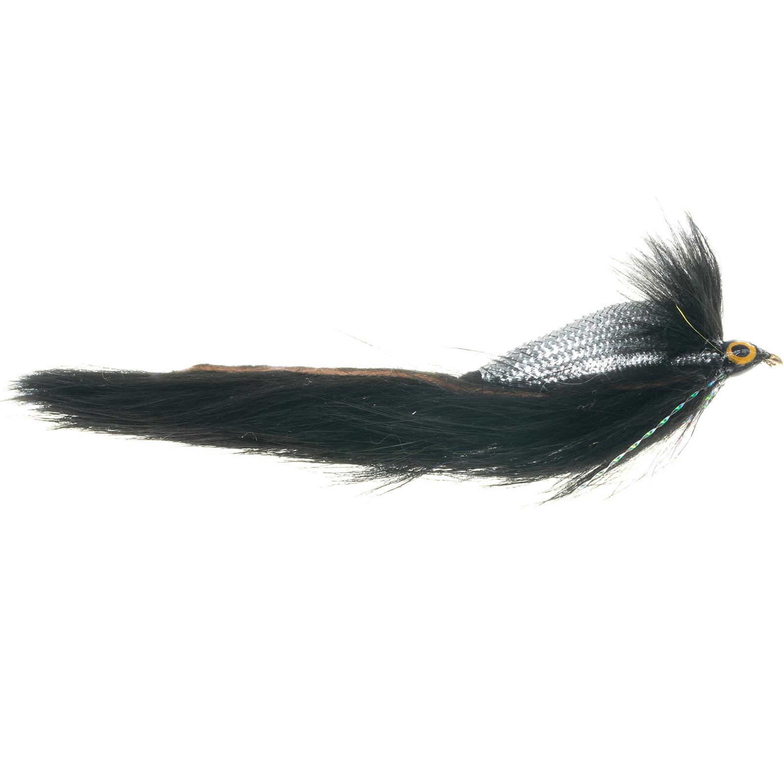 Fly Fishing - Flies - Streamers - FishUSA