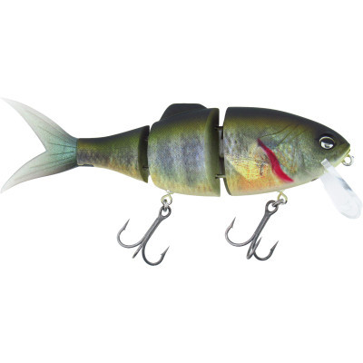 Geecrack | FishUSA