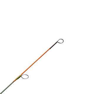 St. Croix Skandic Ice Rod | FishUSA