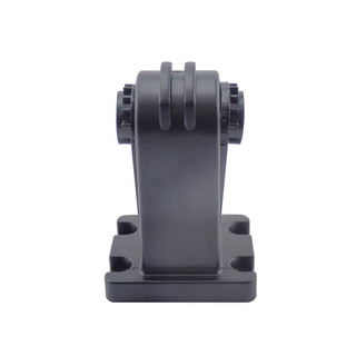 Fish Hawk X4/X4D LCD Display Mount | FishUSA