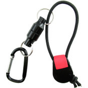 Net Accessories