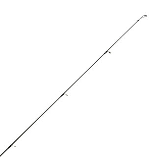 Okuma Celilo Trout Spinning Rod | FishUSA