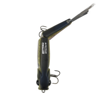 SPRO KGB Chad Shad 180 | FishUSA