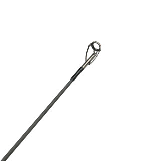 Lamiglas G1000 Pro Spiral Wrapped Casting Float Rod | FishUSA