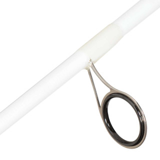 Duckett Pro Series Spinning Rod | FishUSA