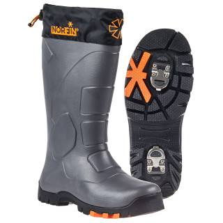 Norfin Klondike 2 Boot | FishUSA