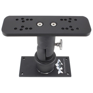 Fin Gear Extended Electronics Mount | FishUSA