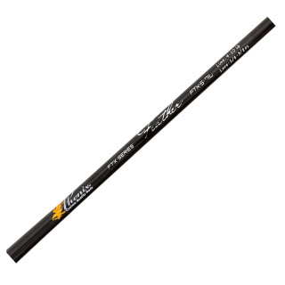 Phenix Feather Spinning Rods | FishUSA