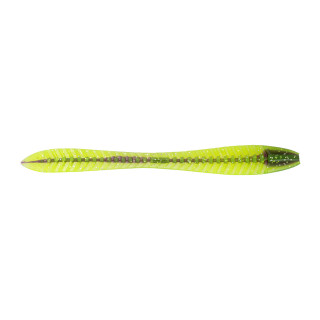 Northland Eye-Candy Riggin' Leech | FishUSA
