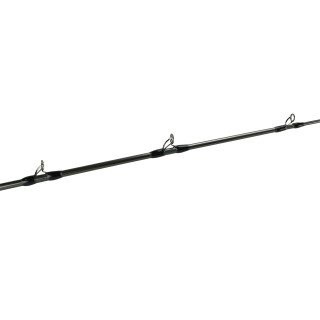 Catch The Fever Striper Stealth Casting Rod | FishUSA