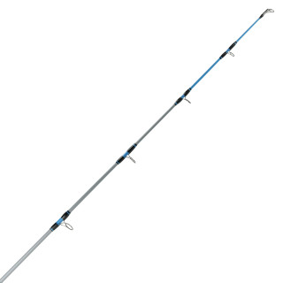 Catch The Fever Big Cat Fever Zakk Royce Spinning Rods | FishUSA
