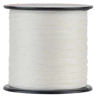Berkley Trilene Big Game Braid | Braided Fishing Line | FishUSA