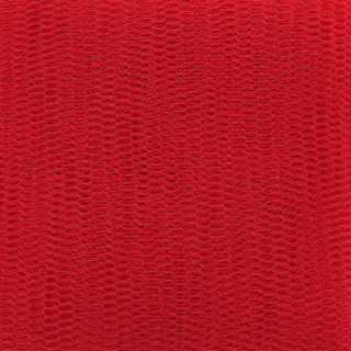 Redwing Tackle Precut 4x4 Spawn Net | Steelhead Egg Sac Nets | FishUSA