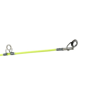 Outlaw Pro SE Crappie Rods | Crappie Spinning Rods | FishUSA
