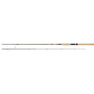 Daiwa Acculite Salmon & Steelhead Spinning Rod | FishUSA