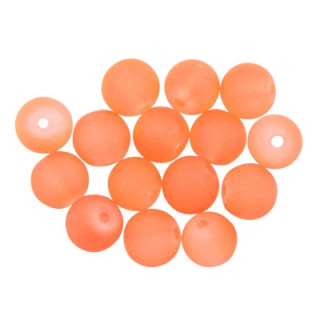 Trout Fishing Beads | FishUSA