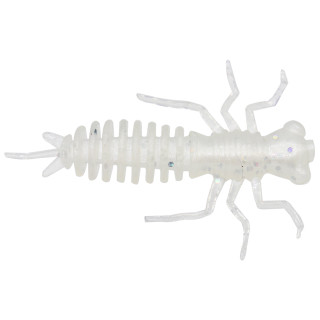 Eurotackle Micro Finesse Anisoptera | FishUSA