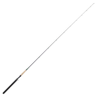 Shimano Compre Walleye Trolling Rod | FishUSA