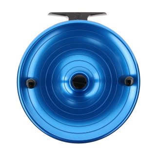 Kingpin Kinetic Centerpin Reel | FishUSA