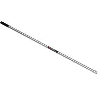 Beckman Fishing Net Handle | FishUSA