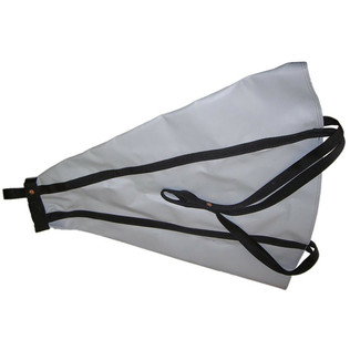 Salmon & Steelhead Fishing Boat Gear & Accessories | FishUSA