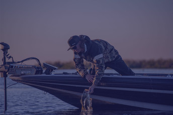 Wading & Apparel | Order Popular Fishing Clothing & Apparel Brands To ...
