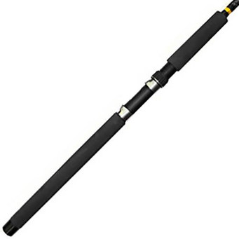 Walleye Trolling Rods | Purchase Walleye Tolling Rods Online - FishUSA