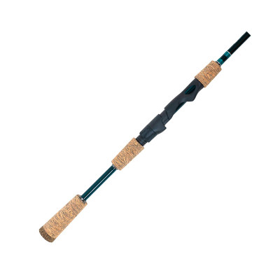 2B Fishing Genesis Spinning Rod | FishUSA