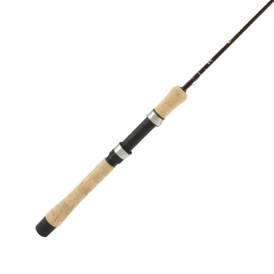 Okuma Celilo Trout Spinning Rod | FishUSA