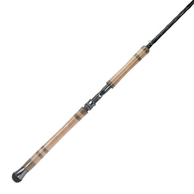 TAAR Float Series Centerpin Rod | FishUSA