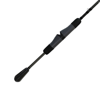 Lew's Lite Spinning Rod | FishUSA