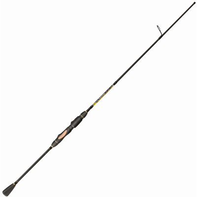 BnM Fishing Products - FishUSA