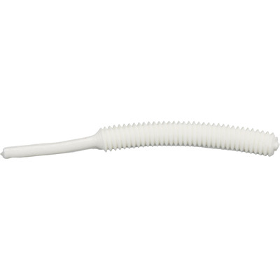 Cubby Nail Tail Soft Bait | FishUSA