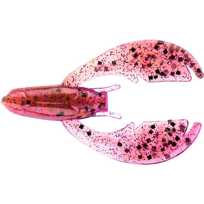 NetBait BaitFuel Infused Paca Chunk Soft Bait | FishUSA