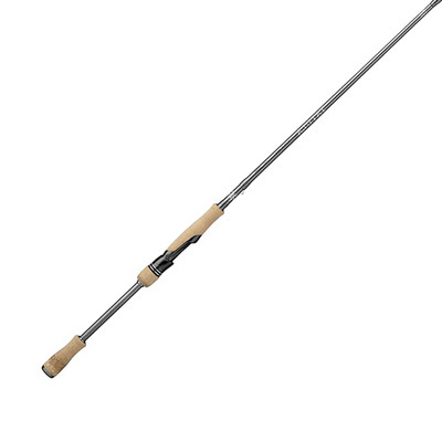 Daiwa Tatula Elite Spinning Rod | FishUSA