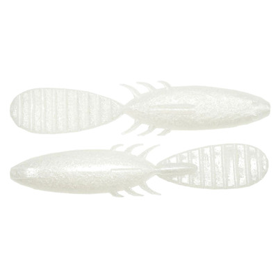 Keitech Paddlin' Beaver | FishUSA