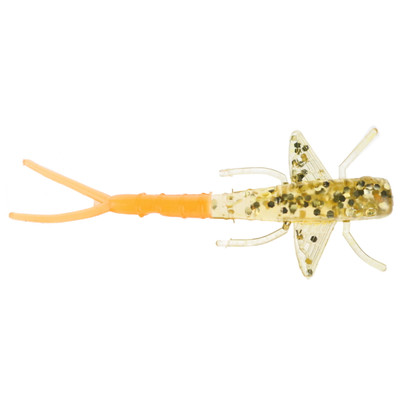 Bobby Garland Mayfly Soft Bait | FishUSA