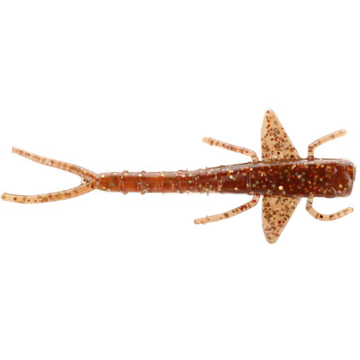 Bobby Garland Mayfly Soft Bait | FishUSA
