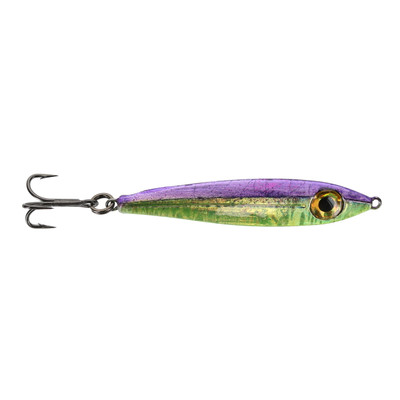 Dead End Premium Jigging Spoons | FishUSA